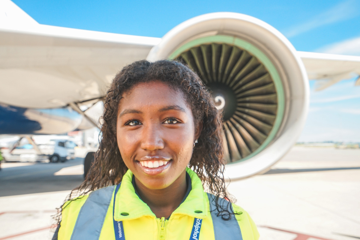 Vacatures - Werken bij CTSN